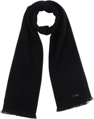 Emporio Armani ACCESSOIRES - Schals auf YOOX.COM