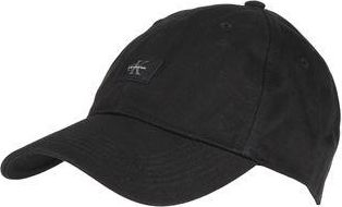 Calvin Klein ACCESSOIRES - Chapeaux sur YOOX.COM