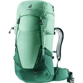 Deuter Rucksack Futura 30 SL
