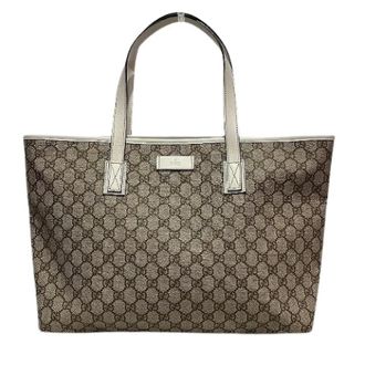 Gucci Damen, Pre-Owned, Braun, ONE SIZEGr&ouml;&szlig;e