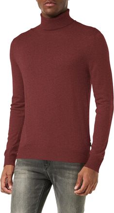 Jack & Jones pullover damen herbst Jjeemil