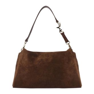 Marc Ellis Dakota L CM - Femme - Sacs - Brun - Taille: ONE Size