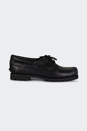 Timberland Mocassins - Taille 36