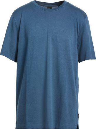 BOSS TOPS - T-shirts auf YOOX.COM