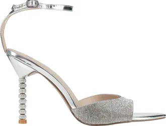 Ex&eacute; SCHUHE - Sandalen auf YOOX.COM