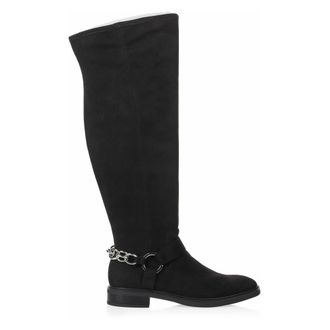 Calvin Klein Damen, Schuhe, Schwarzk, 36 EUGr&ouml;&szlig;e