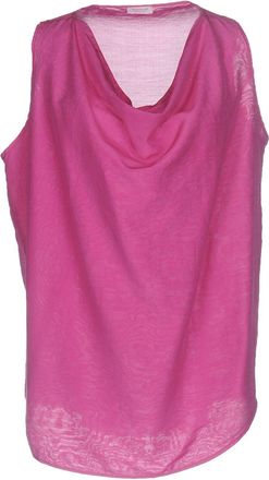 Rossopuro TOPS - Tops auf YOOX.COM