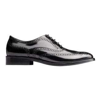 Parall&egrave;le Princeton - - Shoes - Damen - Schwarzk - 39 1/2 EU