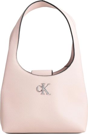 Calvin Klein TASCHEN - Handtaschen auf YOOX.COM