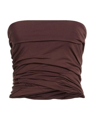 Low Classic TOPS - Tops auf YOOX.COM