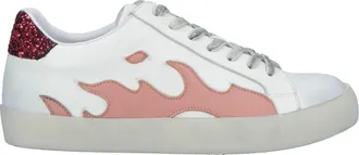 Bibi Lou SCHUHE - Sneakers auf YOOX.COM