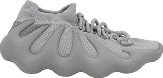 Yeezy by Kanye West SCHUHE - Sneakers auf YOOX.COM