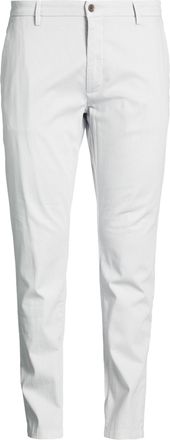 Yan Simmon HOSEN & R&Ouml;CKE - Hosen auf YOOX.COM