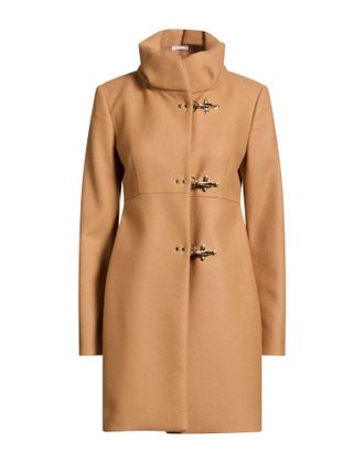 Fay JACKEN & M&Auml;NTEL - M&auml;ntel auf YOOX.COM