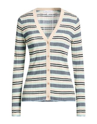 Maison Kitsun&eacute; STRICKWAREN - Strickjacken auf YOOX.COM