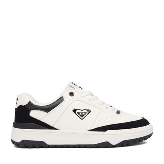 Roxy Sneakers Roxy CEO-C-R25SS05410 Wei&szlig;