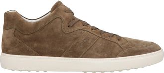 Tod's SCHUHE - Sneakers auf YOOX.COM