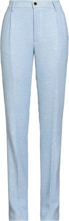 Alessandra Rich HOSEN & RÖCKE - Hosen auf YOOX.COM