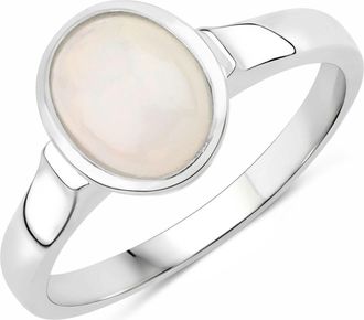 Rafaela Donata Ring