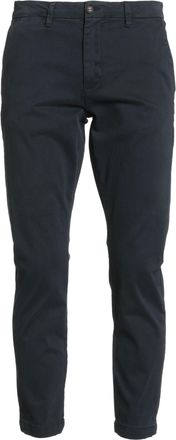 IMPURE HOSEN & RÖCKE - Hosen auf YOOX.COM