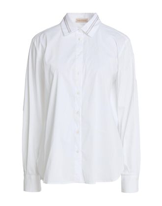 Purotatto TOPS - Hemden auf YOOX.COM