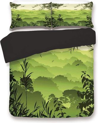 Andrea Conti 0343443 Damen High Top Sneaker