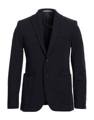 Michael Kors Mens ANZ&Uuml;GE und CO-ORDS - Blazers auf YOOX.COM
