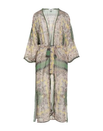 Twin-Set TOPS - Tops auf YOOX.COM