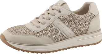 Tom Tailor Sneaker