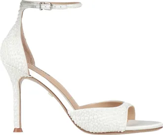 Lola Cruz SCHUHE - Sandalen auf YOOX.COM