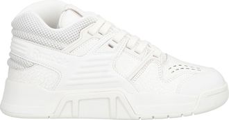 Reebok SCHUHE - Sneakers auf YOOX.COM