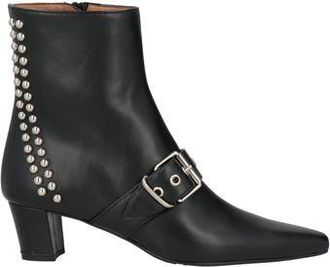 Ovye By Cristina Lucchi CHAUSSURES - Bottines sur YOOX.COM