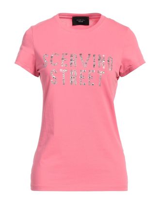 Ermanno Scervino TOPS - T-shirts auf YOOX.COM