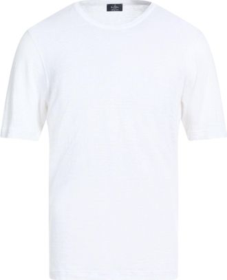 Barba TOPS - T-shirts auf YOOX.COM