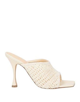 Magda Butrym CHAUSSURES - Sandales sur YOOX.COM
