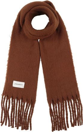 Hinnominate ACCESSOIRES - Schals auf YOOX.COM
