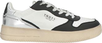 Y Not SCHUHE - Sneakers auf YOOX.COM