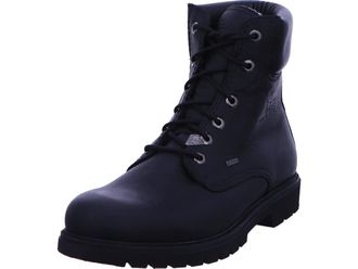 Panama Jack Panama 03 Gtx Wool C2 Stiefel EU 41