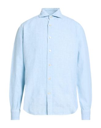 Eleventy TOPS - Hemden auf YOOX.COM