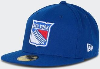 New Era Casquette - Taille 7 1/2