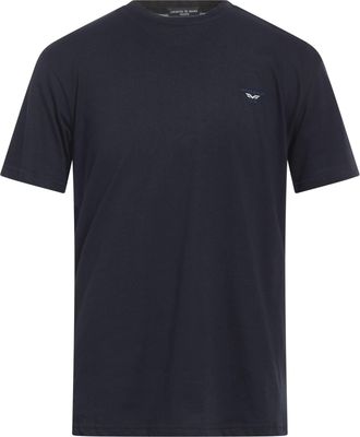 Armata Di Mare JEANS