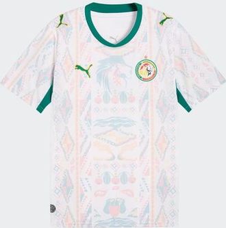 Puma Maillot de sport - Taille XL