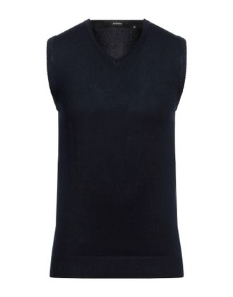 Alpha Studio STRICKWAREN - Pullover auf YOOX.COM