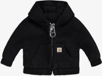Carhartt Work in Progress Mini Active Jacket Keychain