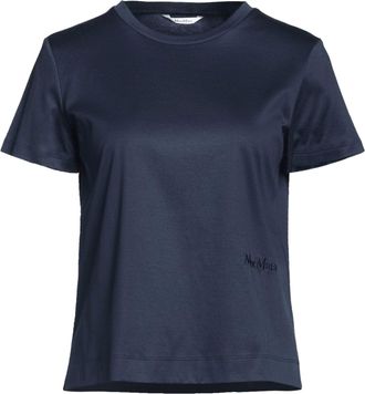 Max Mara TOPS - T-shirts auf YOOX.COM