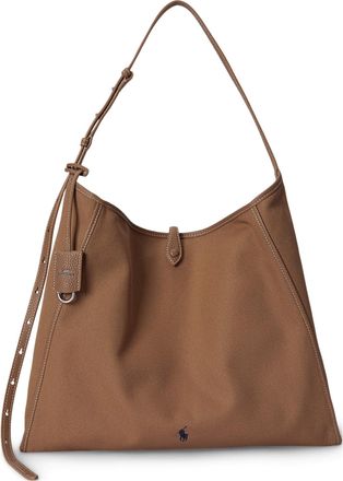 Polo Ralph Lauren Schultertasche