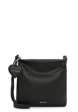 Emily & Noah Umhängetasche Enie