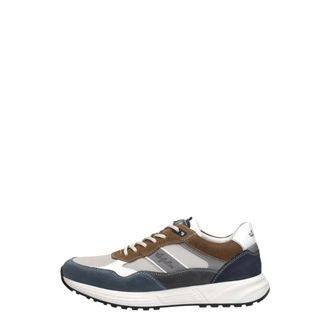Australian Footware Herren, Schuhe, Mehrfarbig, 44 EUGr&ouml;&szlig;e