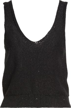 Kaos TOPS - Tops auf YOOX.COM