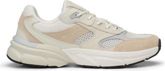 Marc O'Polo Sneaker